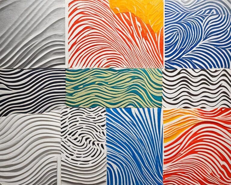 wat is beeldende kunst | kunstigebeelden.nl