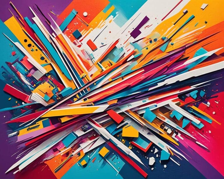 wat is de definitie van kunst | kunstigebeelden.nl