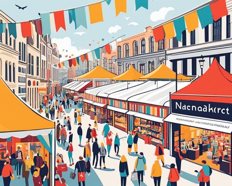 wat is kunst | kunstigebeelden.nl