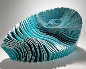 wat is plasticiteit kunst | kunstigebeelden.nl