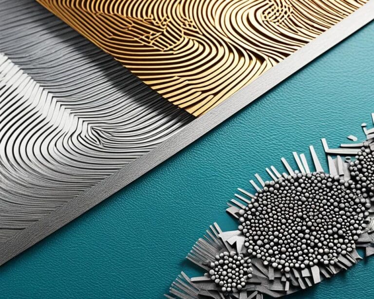 wat is toegepaste kunst | kunstigebeelden.nl