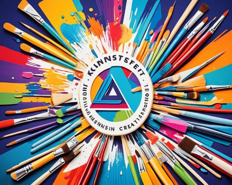 wat is kunst volgens een kunstenaar | kunstigebeelden.nl