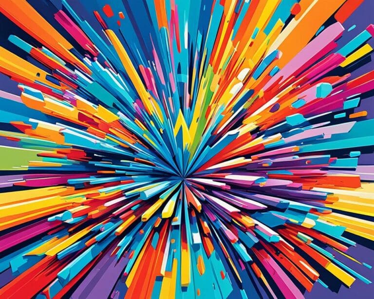 wat is de functie van kunst | kunstigebeelden.nl