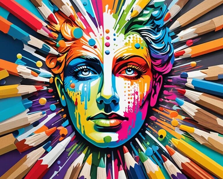 wat is de functie van kunst | kunstigebeelden.nl