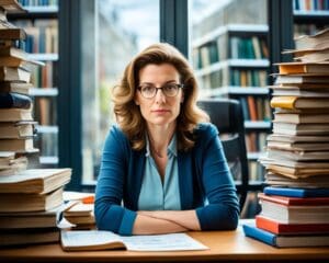 wie schreef suzanne van vof de kunst | kunstigebeelden.nl