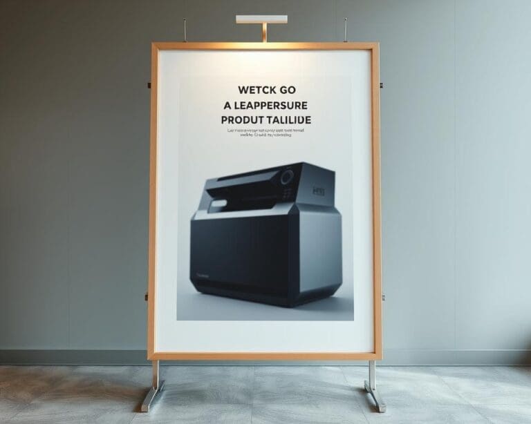 wat is een voorstelling kunst | kunstigebeelden.nl