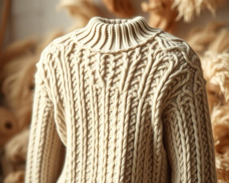 welke soorten kunst zijn er | kunstigebeelden.nl