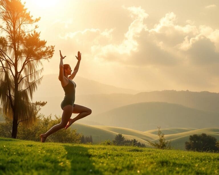 wat is figuratief kunst | kunstigebeelden.nl