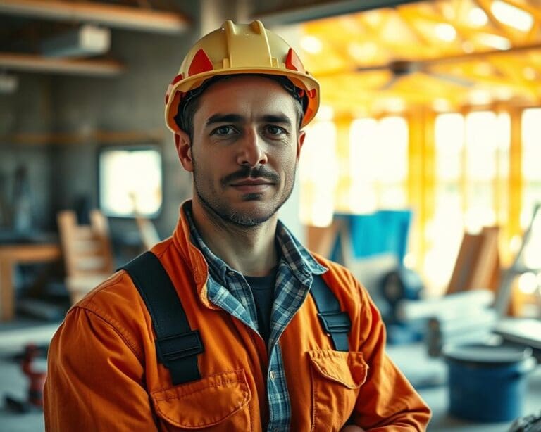 wat is abstract kunst | kunstigebeelden.nl